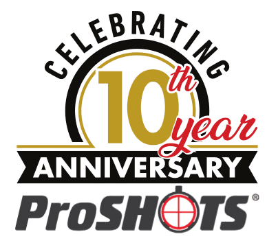 Shooting Range | Gun Shop | Winston-Salem NC | Forsyth County