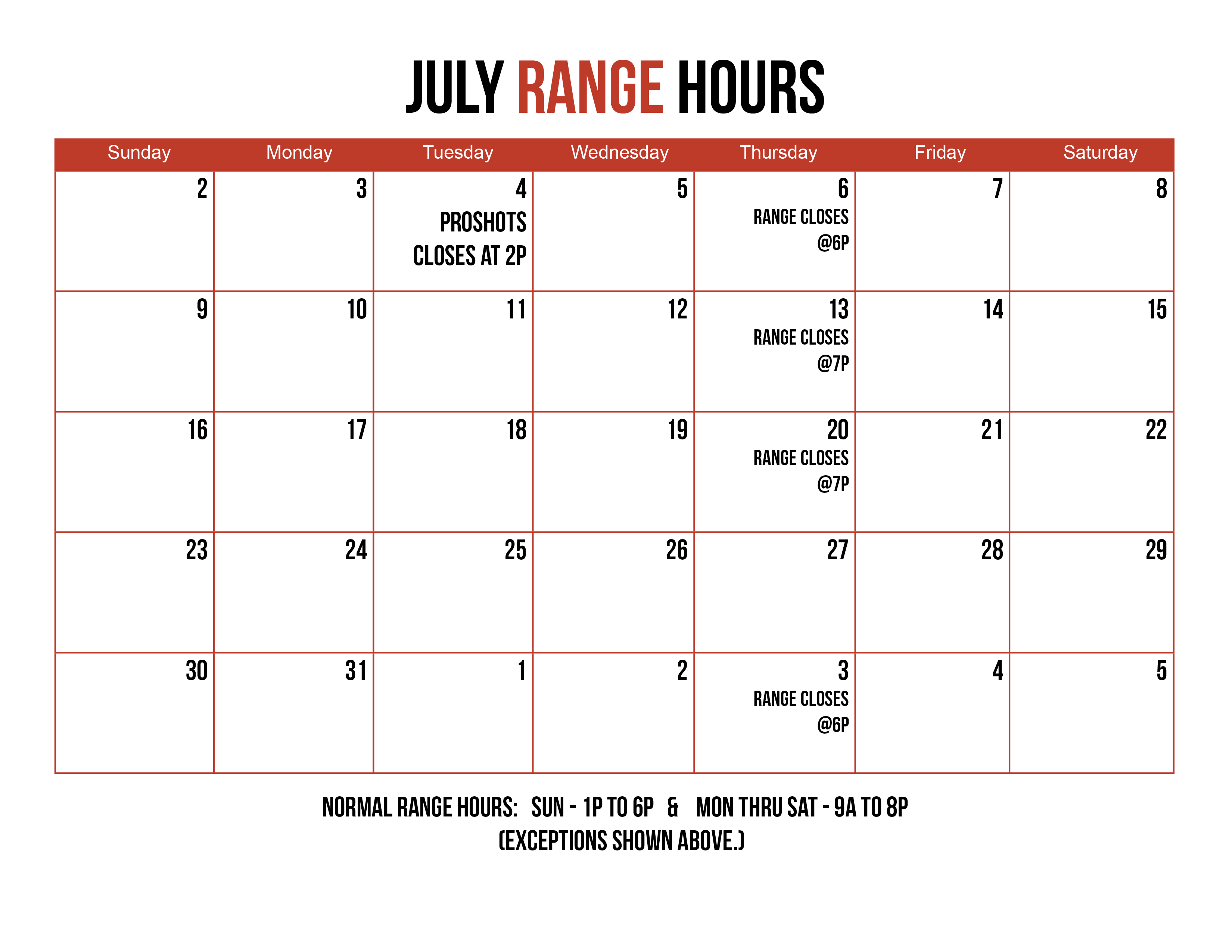 Self Defense, Pfafftown, NC | ProShots